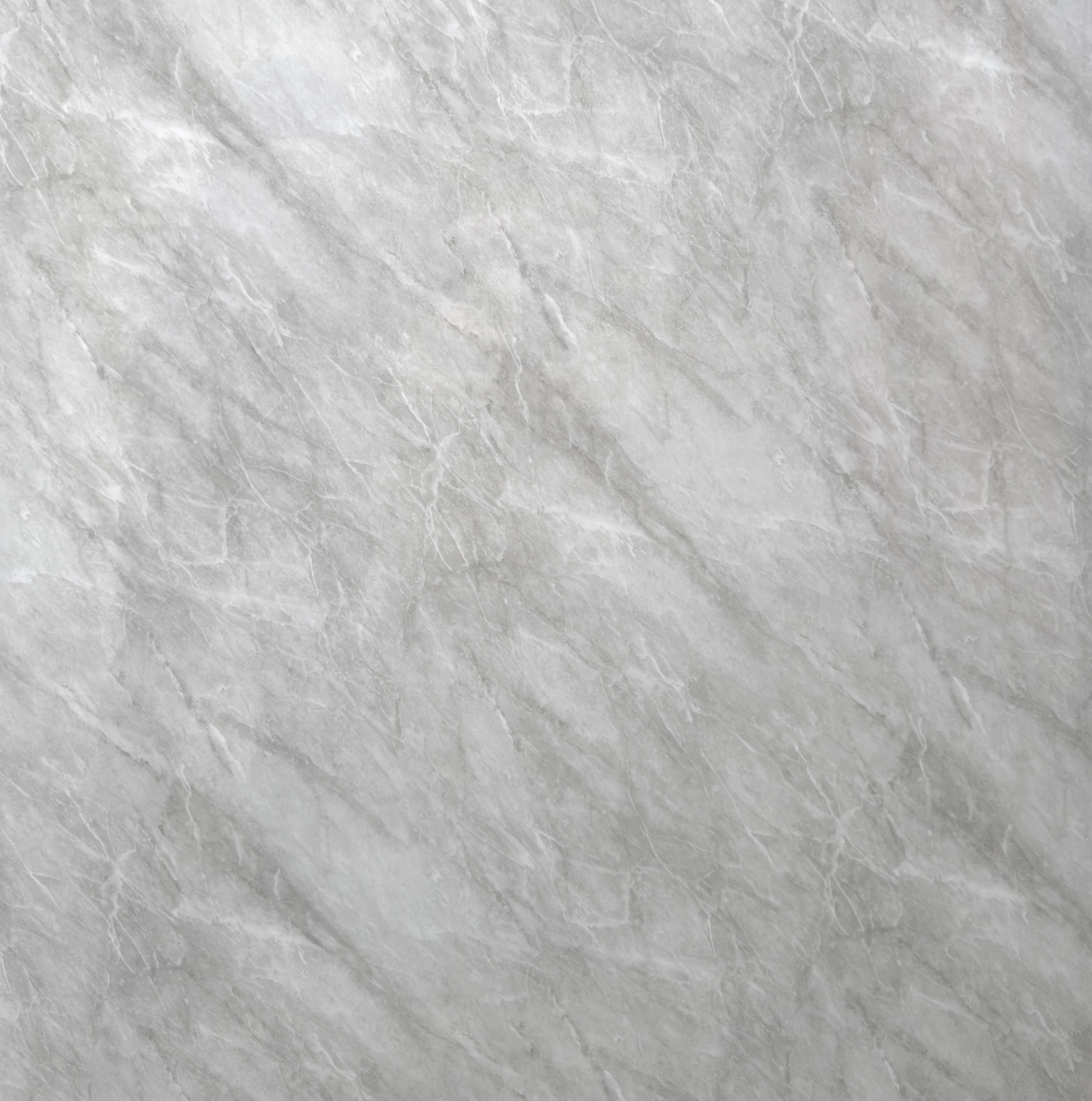1m x 2.4m Internal Cladding Panels in Keighley | Decopanel Ltd