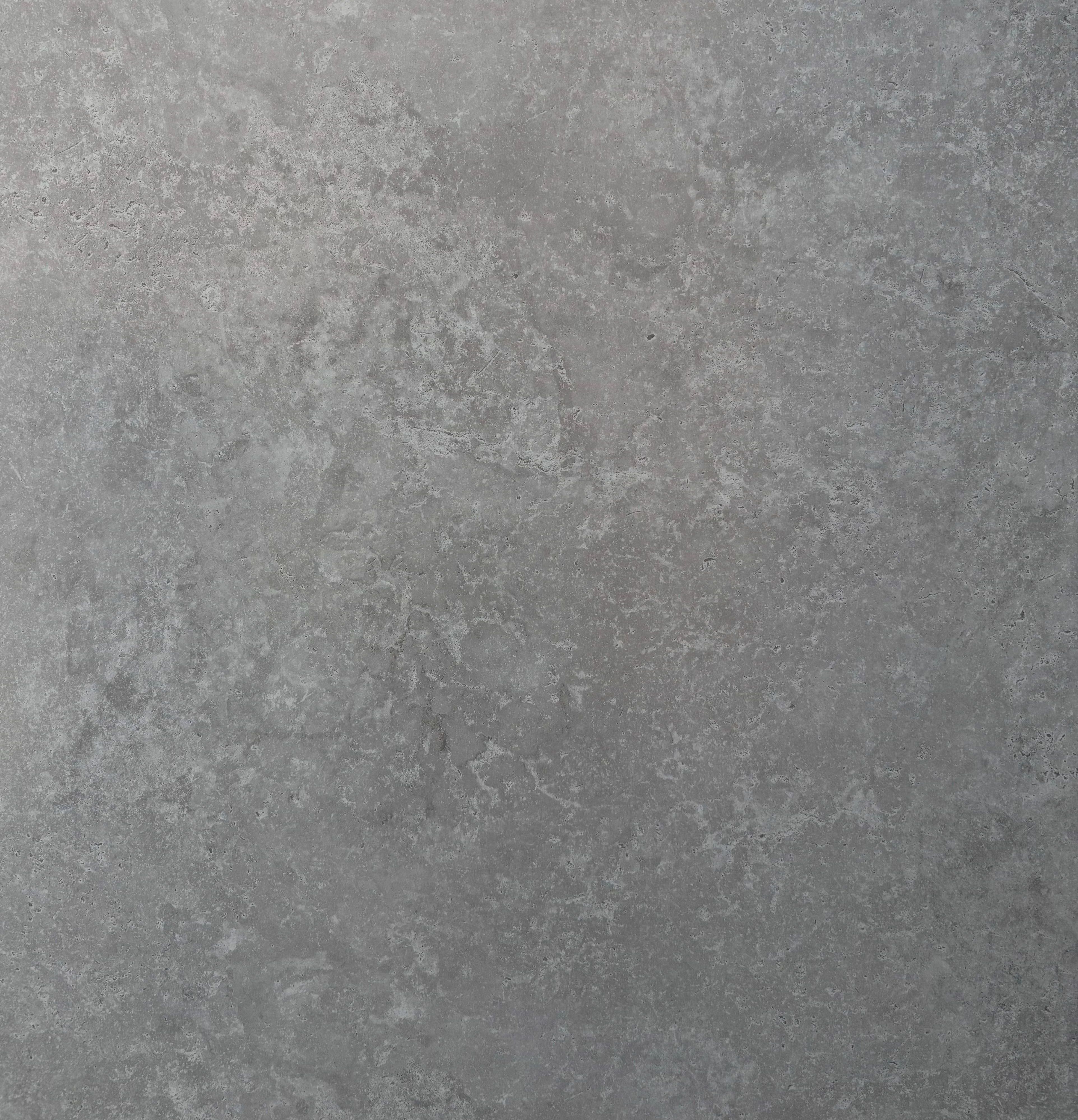 1m x 2.4m Internal Cladding Panels in Keighley | Decopanel Ltd